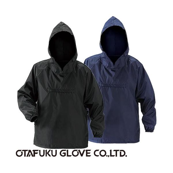◎配送方法：通常：宅配便（メール便不可商品）◎商品名：レインファクトリー ポリヤッケ [5枚入り]◎メーカー：おたふく手袋◎品番：RF-21◎素材：ポリエステル100%◎用途：農作業・土木作業など