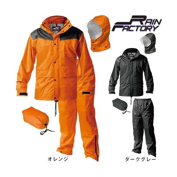 ◎配送方法：通常：宅配便（メール便不可商品）◎商品名：レインファクトリー ハードタイプ◎メーカー：おたふく手袋◎品番：RF-12◎素材：表：ナイロン100％（PVCラミネート）裏：ポリエステル100％（メッシュ）◎シリーズ：RAIN FAC...
