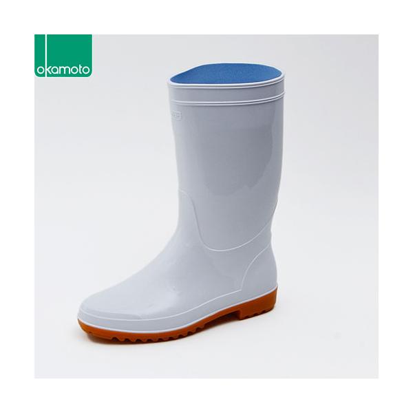 ◎配送方法：通常：宅配便（メール便不可商品）◎商品名：ZODY耐油長◎メーカー：オカモト◎靴底：耐油底◎機能：耐油