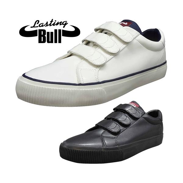 安全靴 bullの人気商品・通販・価格比較 - 価格.com