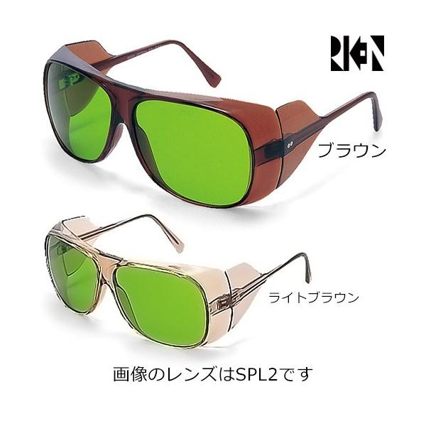 ◎配送方法：通常：宅配便（メール便不可商品）◎商品名：RS-24(遮光レンズ)◎メーカー：理研オプテック◎品番：RS-24U SPL1.2、RS-24U SPL1.4、RS-24U SPL1.7、RS-24U SPL2、RS-24U SPL...