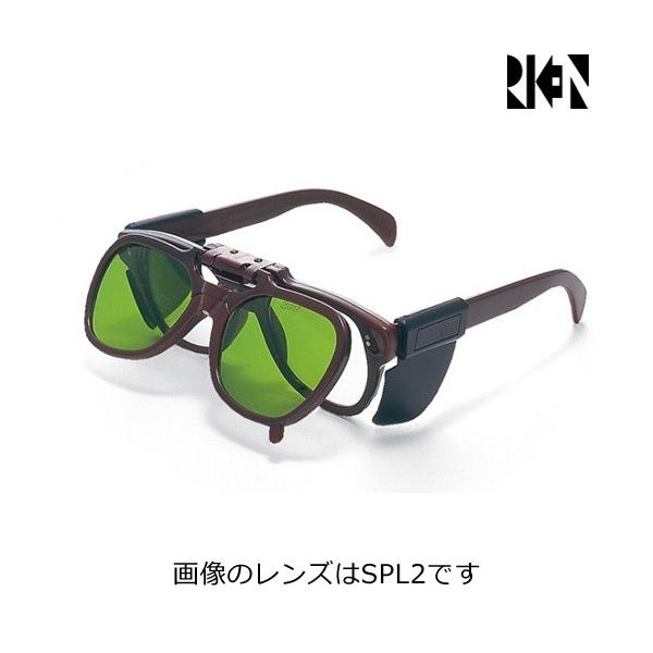 ◎配送方法：通常：宅配便（メール便不可商品）◎商品名：102BW(遮光レンズ)◎メーカー：理研オプテック◎品番：102BW SPL1.2、102BW SPL1.4、102BW SPL1.7、102BW SPL2、102BW SPL3、102...