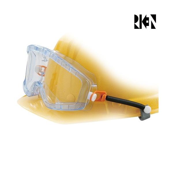 ◎配送方法：通常：宅配便（メール便不可商品）◎商品名：M31B-VF SPB◎メーカー：理研オプテック◎品番：M31B-VF SPB