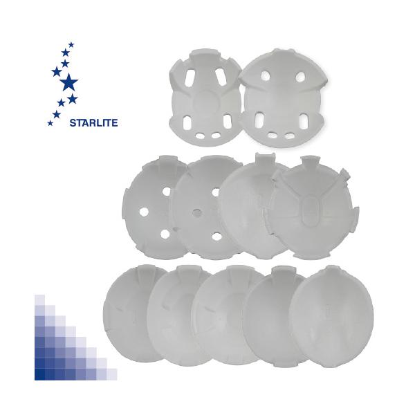 ◎配送方法：通常：宅配便（メール便不可商品）◎商品名：スターライト工業 ヘルメットライナー ※ご注文時にヘルメット型番をお伝えください◎メーカー：スターライト工業◎適合：SS-800スチロール：SS-820M、SS-820Z、SS-830Z...