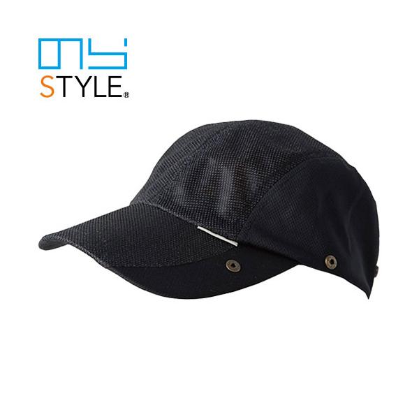 ◎配送方法：通常：宅配便（メール便不可商品）◎商品名：センターメッシュキャップ◎メーカー：のらスタイル◎品番：NS-165◎素材：ポリエステル100％◎ブランド：のらスタイル◎仕様：頭回り：59〜65cm、ツバ幅：約8cm◎シリーズ：キャン...