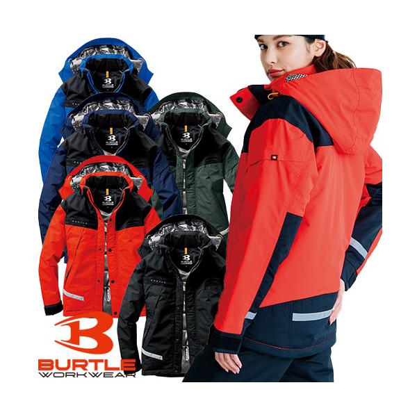 「BURTLE7610」の人気商品一覧 | 安い商品を通販サイトから探す - 価格.com