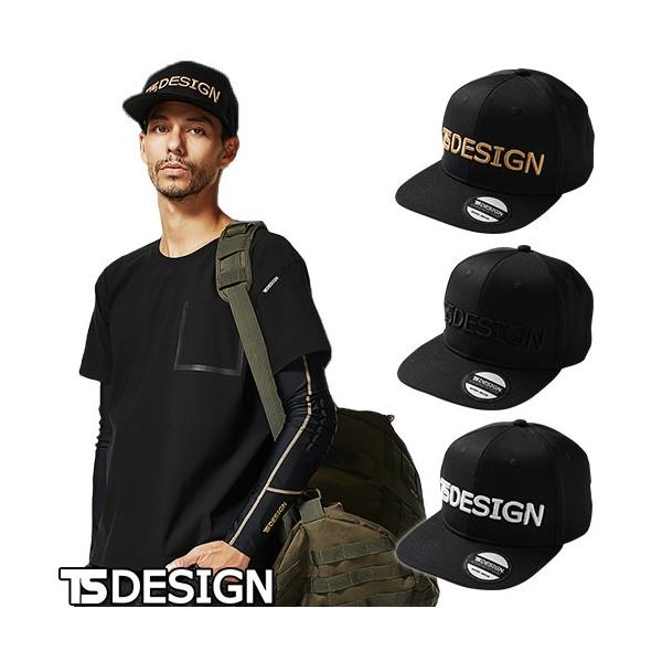 ◎配送方法：通常：宅配便（メール便不可商品）◎商品名：TSベースボールキャップ◎メーカー：TS Design(藤和)◎品番：84920◎素材：ポリエステル80%・綿20%◎サイズ区分：メンズ◎年間区分：通年◎シリーズ：TS CAP