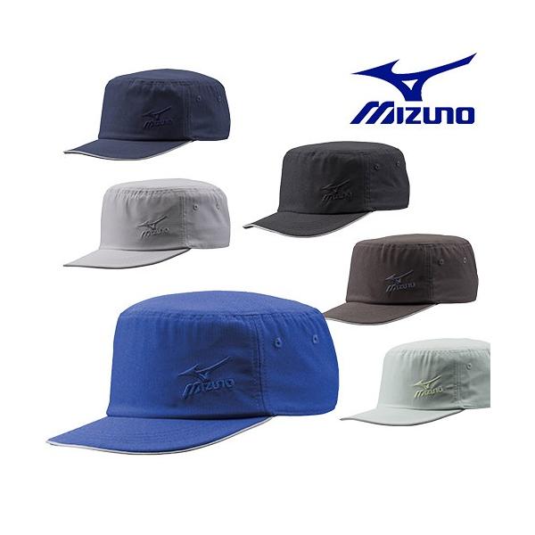 ◎配送方法：通常：宅配便（メール便不可商品）◎商品名：ワークキャップ◎メーカー：ミズノ（MIZUNO）◎品番：C2JW818004、C2JW818007、C2JW818009、C2JW818014、C2JW818024、C2JW818032...