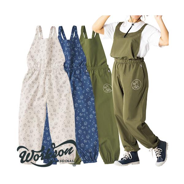 ◎配送方法：通常：宅配便（メール便不可商品）◎商品名：miffy サロペット◎メーカー：アイトス（AITOZ）◎品番：95182◎素材：ポリエステル100％（脇ポケット袋布 メッシュ）◎機能：撥水、UVカット◎ブランド：Bruna Life...