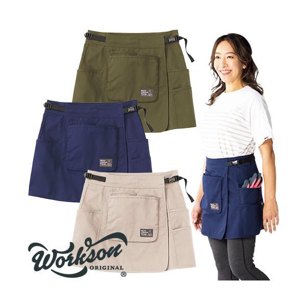 ◎配送方法：通常：宅配便（メール便不可商品）◎商品名：miffy ツイルラップエプロン◎メーカー：アイトス（AITOZ）◎品番：95190◎素材：ポリエステル65％・綿35％◎ブランド：Bruna Lifework Design◎仕様：ウエ...