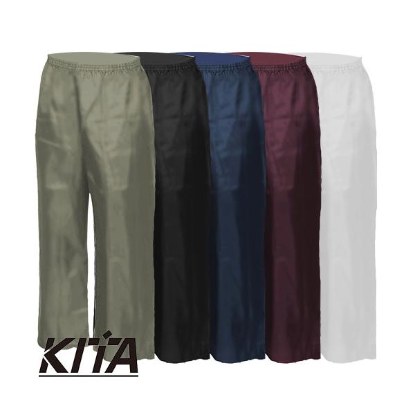 ◎配送方法：通常：宅配便（メール便不可商品）◎商品名：ヤッケズボン◎メーカー：喜多◎品番：No20◎素材：ポリエステル◎シリーズ：ヤッケ