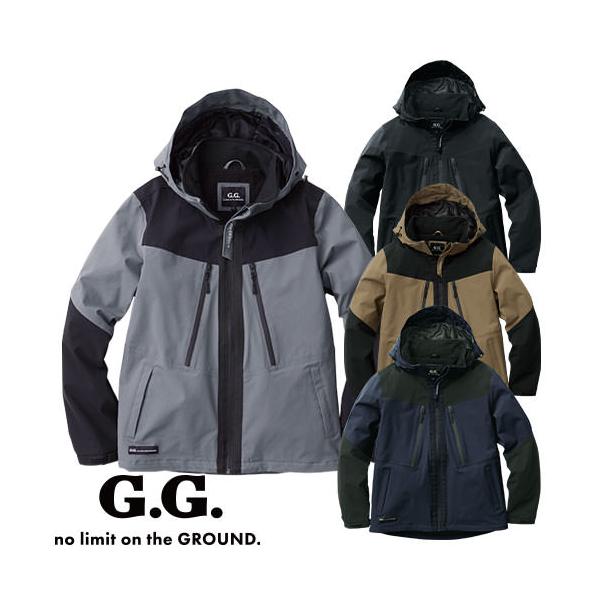 ◎配送方法：通常：宅配便（メール便不可商品）◎商品名：ストレッチ防水防寒ブルゾン◎メーカー：桑和(SOWA)◎品番：0284-00◎規格：耐水圧10,000mm透湿24,000g/ｍ2・24h◎素材：表：ナイロン85%・ポリウレタン15%裏...