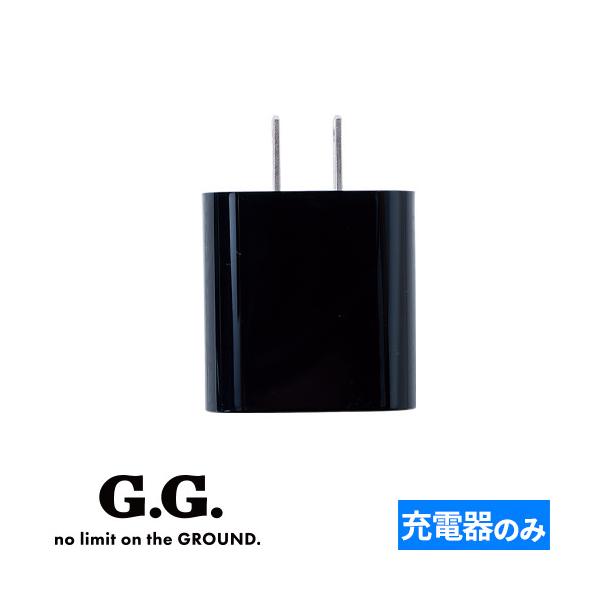 ◎配送方法：通常：宅配便（メール便不可商品）◎商品名：ACアダプター(PD 20W) 2024年モデル◎メーカー：桑和(SOWA)◎品番：19304◎ブランド：G.G.no limit on the GROUND.◎仕様：出力：USB Ty...