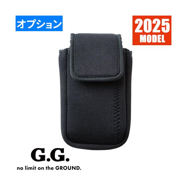 ◎配送方法：通常：宅配便（メール便不可商品）◎商品名：ソフトケース◎メーカー：桑和(SOWA)◎品番：13206◎商品説明：バッテリー専用のソフトケース。スイッチケーブルを差したまま使用できます。◎年間区分：春夏◎シリーズ：2025桑和ペルチェ