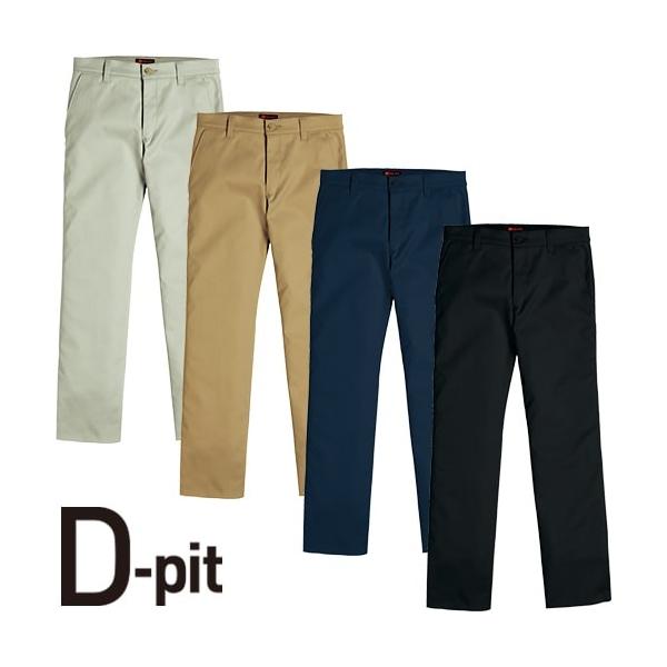 ◎配送方法：通常：宅配便（メール便不可商品）◎商品名：ストレッチパンツ◎メーカー：タカヤ商事(TAKAYA)◎品番：DV-J340◎規格：製品制電JIS T8118適合◎素材：ポリエステル60%・綿25%・複合繊維(ポリエステル)15%◎機...