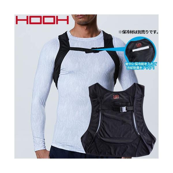 ◎配送方法：通常：宅配便（メール便対応商品）◎商品名：空調服用 コンプレッションインナーベスト◎メーカー：村上被服(鳳皇)◎品番：289◎素材：ポリエステル95%・ポリウレタン5%◎機能：吸汗速乾、ストレッチ、消臭テープ◎ブランド：鳳皇(H...