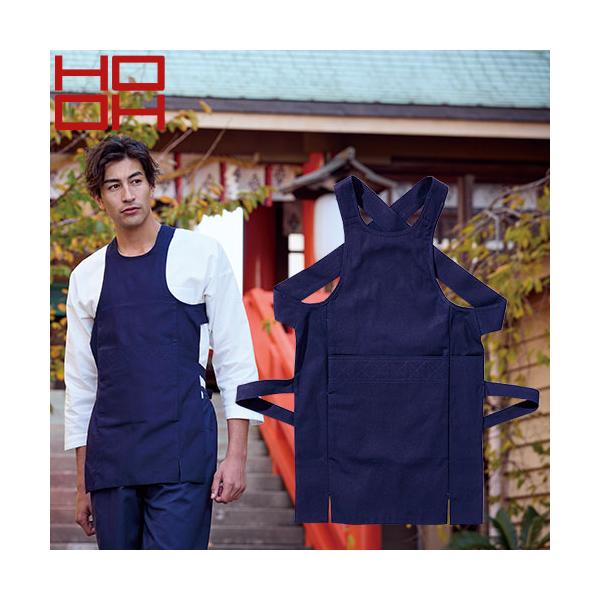 ◎配送方法：通常：宅配便（メール便不可商品）◎商品名：腹掛け◎メーカー：村上被服(鳳皇)◎品番：3311◎素材：綿100％◎ブランド：鳳皇 HOOH◎シリーズ：祭りシリーズ