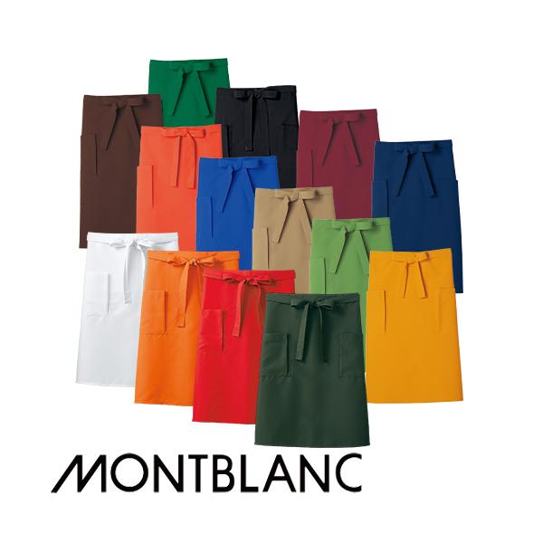 ◎配送方法：通常：宅配便（メール便対応商品）◎商品名：サロンエプロン◎メーカー：住商モンブラン◎品番：9-420、9-421、9-422、9-423、9-425、9-426、9-427、9-428、9-429、9-4210、9-4211、9...