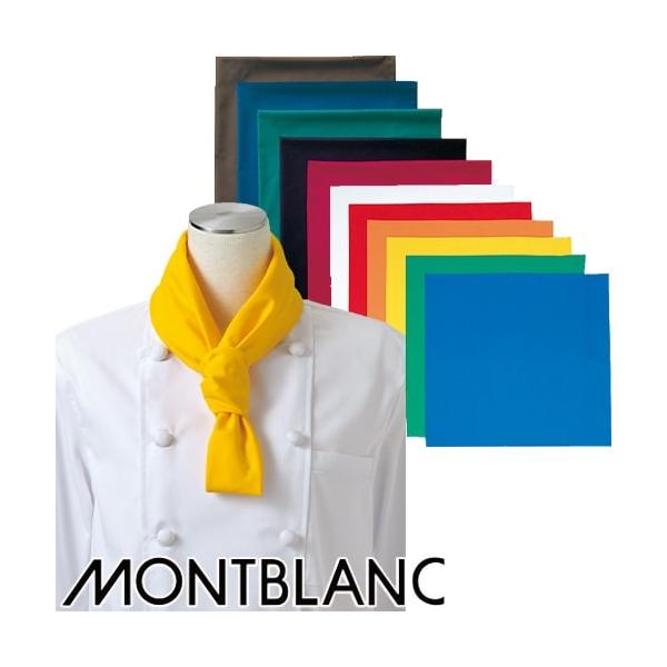 ◎配送方法：通常：宅配便（メール便対応商品）◎商品名：四角巾◎メーカー：住商モンブラン◎品番：9-659、9-660、9-661、9-662、9-663、9-664、9-665、9-666、9-667、9-668、9-669◎素材：ブロード...