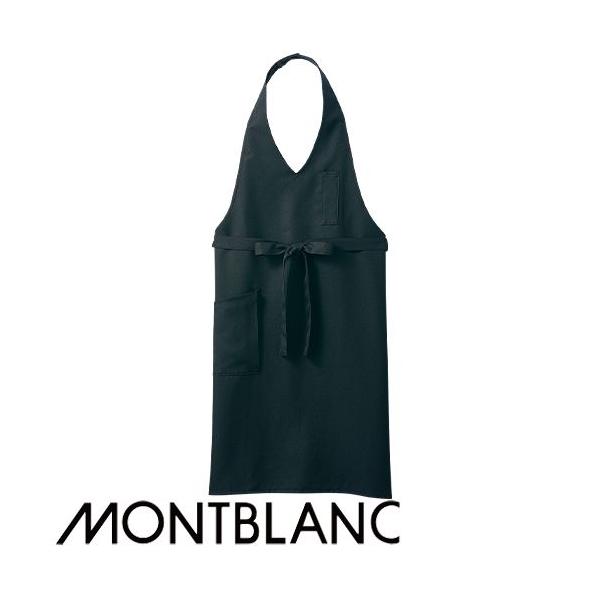 ◎配送方法：通常：宅配便（メール便対応商品）◎商品名：エプロン◎メーカー：住商モンブラン◎品番：SA005-93◎素材：制電ギャバポリエステル100%◎機能：制電、耐久防汚◎商品説明：上品な首掛けタイプのエプロン。耐久防汚加工素材で汚れがつ...
