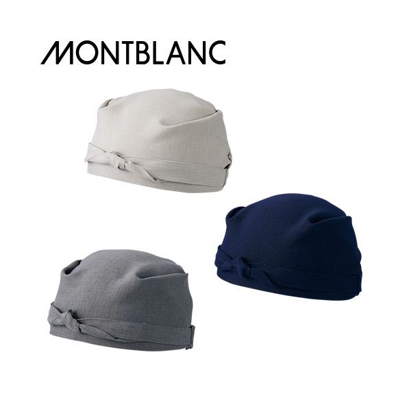 ◎配送方法：通常：宅配便（メール便不可商品）◎商品名：バンダナ 兼用◎メーカー：住商モンブラン◎品番：SH006-82、SH006-91、SH006-92◎素材：ワルツマットストレッチ(ポリエステル100%)◎機能：吸汗速乾/ストレッチ◎サ...