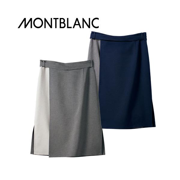 ◎配送方法：通常：宅配便（メール便不可商品）◎商品名：サロンエプロン兼用◎メーカー：住商モンブラン◎品番：SP004-8292、SP004-9291◎素材：ワルツマットストレッチ(ポリエステル100%)◎機能：吸汗速乾/ストレッチ◎仕様：■...