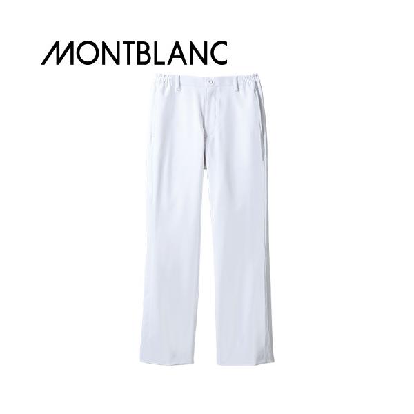 ◎配送方法：通常：宅配便（メール便不可商品）◎商品名：パンツ メンズ◎メーカー：住商モンブラン◎品番：MB651-0101、MB651-0909◎素材：ソフトラチネ（ポリエステル100％）しっとりやさしい肌あたりと、程よい伸縮性が特徴。動き...