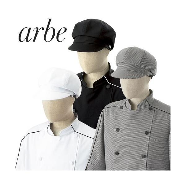 ◎配送方法：通常：宅配便（メール便対応商品）◎商品名：キャップ◎メーカー：チトセ(arbe)◎品番：BC-7133◎素材：C-1・C-10：フルダルポプリン（ポリエステル85％、綿15％）C-911：千鳥格子（ポリエステル100％）◎商品説...