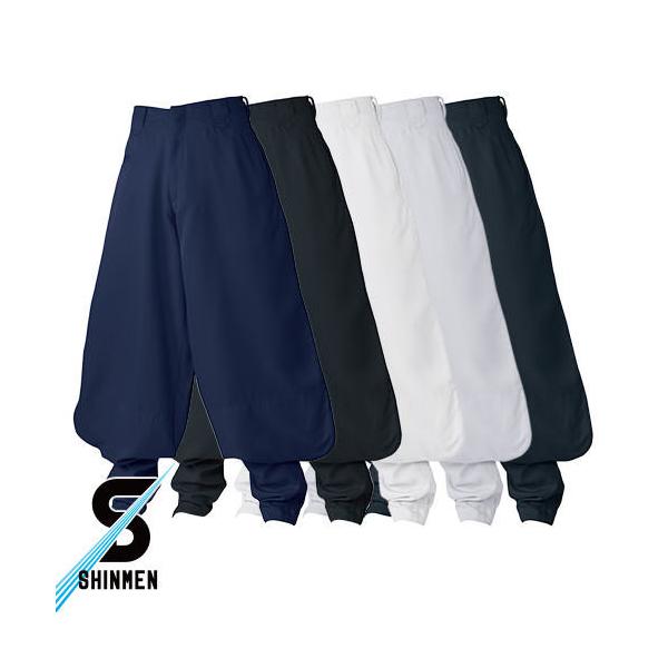 ◎配送方法：通常：宅配便（メール便不可商品）◎商品名：超々ロング八分ニッカ◎メーカー：シンメン◎品番：779◎素材：ポリエステル100％◎年間区分：通年◎シリーズ：777SERIES