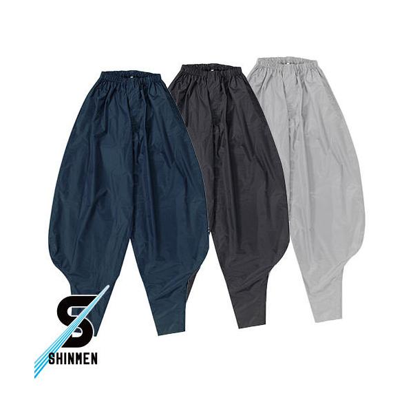 ◎配送方法：通常：宅配便（メール便不可商品）◎商品名：鳶用レイン超々ロング◎メーカー：シンメン◎品番：1188◎素材：表：ポリエステル100％、裏：ポリエステルメッシュ100％◎商品説明：・ムレない、ムレにくい、熱とムレを逃がす。◎年間区分：通年