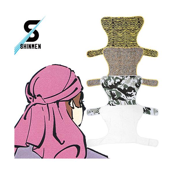 ◎配送方法：通常：宅配便（メール便不可商品）◎商品名：日よけ帽子◎メーカー：シンメン◎品番：44◎素材：綿100%◎商品説明：・天然繊維ならではの肌触りのよさや感触のやわらかさ。汗を吸い取りやすい。火に強いので、溶接や電気工事をする現場に向...