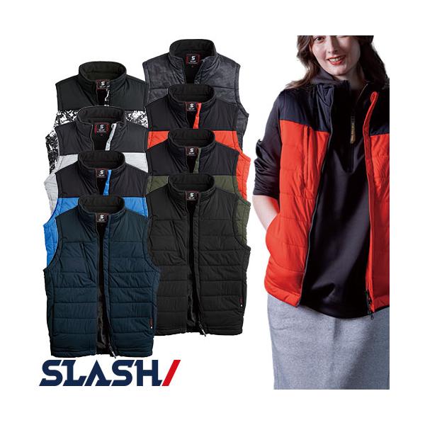 ◎配送方法：通常：宅配便（メール便不可商品）◎商品名：ウォームライトストレッチベスト◎メーカー：シンメン◎品番：01301◎素材：表地・中綿・裏地：ポリエステル100%◎機能：保温性、ストレッチ、軽量、防風、スリム、マルチポケット◎ブランド...