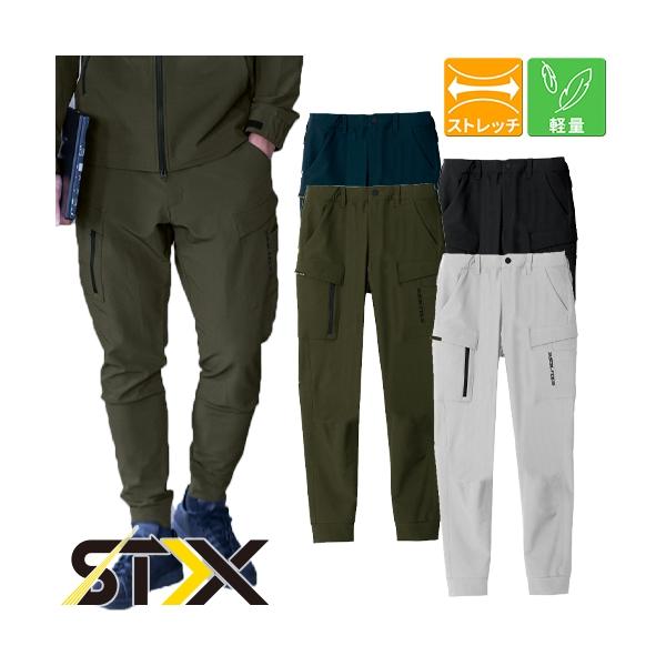 ◎配送方法：通常：宅配便（メール便不可商品）◎商品名：MPWバルキーライト4WAYストレッチジョガー◎メーカー：シンメン◎品番：02483◎素材：ポリエステル94％、ポリウレタン6％◎機能：4WAYストレッチ、ソフト、吸汗速乾、軽量、マルチ...