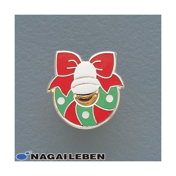 ◎配送方法：通常：宅配便（メール便対応商品）◎商品名：ナースタック・リース ネジ止め式◎メーカー：ナガイレーベン◎品番：CT-23◎仕様：ネジ止め式◎サイズ区分：レディス◎シリーズ：Nurse tuck◎よく使われるシーン：病院、クリニック...