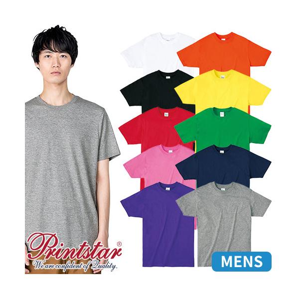 ◎配送方法：通常：宅配便（メール便対応商品）◎商品名：4.0oz ライトウェイトTシャツ S〜XL◎メーカー：トムス(TOMS)◎品番：00083-BBT◎素材：綿100％※杢グレー：綿85％、レーヨン15％◎機能：薄手◎ブランド：Prin...