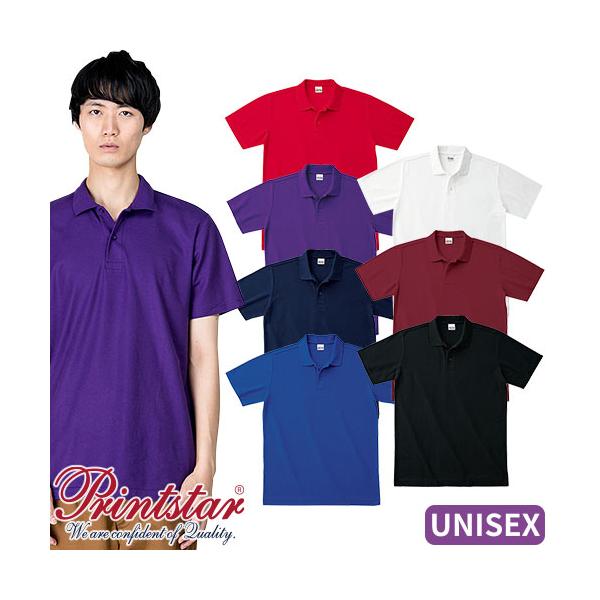 ◎配送方法：通常：宅配便（メール便不可商品）◎商品名：4.9oz カジュアルポロシャツ SS〜LL◎メーカー：トムス(TOMS)◎品番：00193-CP◎素材：ポリエステル65％、綿35％（30/- 混紡糸）◎機能：やや薄手、身頃装飾ボタン...