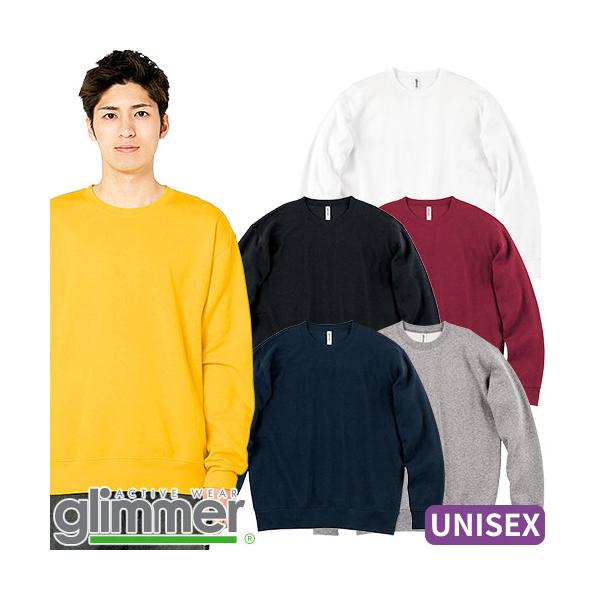 ◎配送方法：通常：宅配便（メール便不可商品）◎商品名：10.0oz ドライ裏フリーストレーナー SS〜3L◎メーカー：トムス(TOMS)◎品番：00346-AFC◎素材：本体：ポリエステル85％ 綿15％、リブ：ポリエステル97％ ポリウレ...