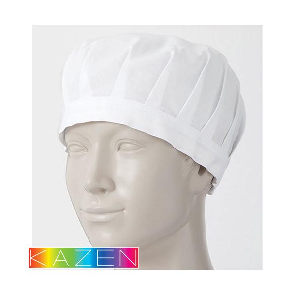 ◎配送方法：通常：宅配便（メール便対応商品）◎商品名：手術帽子・後ろヒモ式(2 枚入)◎メーカー：KAZEN(カゼン)◎品番：181-20◎商品説明：安全に快適に、あらゆるニーズに応える最新のオペレーションアイテム。◎素材：織物素材：キャラ...