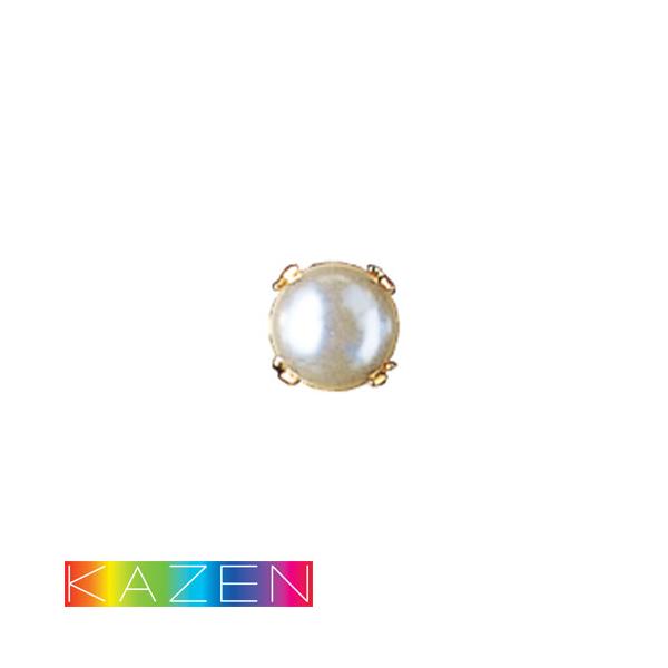 ◎配送方法：通常：宅配便（メール便対応商品）◎商品名：ナースタック パール◎メーカー：KAZEN(カゼン)◎品番：184-91◎ブランド：カゼン(KAZEN)◎サイズ区分：0