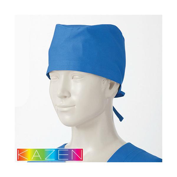 ◎配送方法：通常：宅配便（メール便対応商品）◎商品名：手術帽子・後ろヒモ式(2 枚入)◎メーカー：KAZEN(カゼン)◎品番：197-91、197-92、197-98◎商品説明：安全に快適に、あらゆるニーズに応える最新のオペレーションアイテ...
