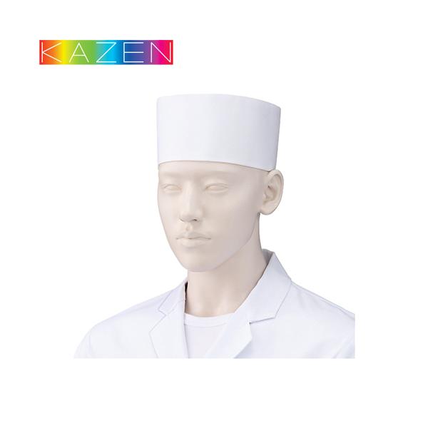 ◎配送方法：通常：宅配便（メール便対応商品）◎商品名：小判帽(メッシュ2枚)◎メーカー：KAZEN(カゼン)◎品番：472-90◎素材：葛城（綿100％）◎商品説明：正当派スタイルで凛とした雰囲気が漂います。ムレを防止する天井メッシュ仕様。...