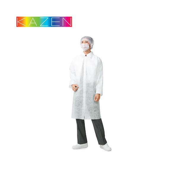 ◎配送方法：通常：宅配便（メール便不可商品）◎商品名：ビジターセット◎メーカー：KAZEN(カゼン)◎品番：907-10◎素材：不織布