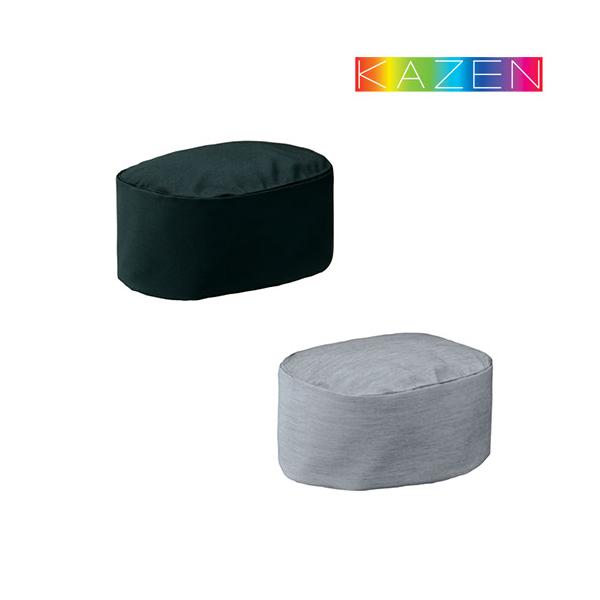 ◎配送方法：通常：宅配便（メール便対応商品）◎商品名：和帽子(2枚)◎メーカー：KAZEN(カゼン)◎品番：APK471-05、APK471-11◎素材：ドビークロス（ポリエステル80％・綿20％）◎商品説明：二重構造の優れた吸汗速乾機能に...