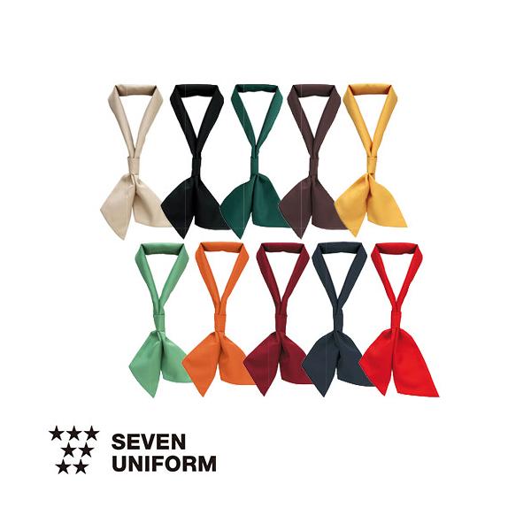 ◎配送方法：通常：宅配便（メール便対応商品）◎商品名：ワンタッチタイ◎メーカー：セブンユニフォーム◎品番：JY4673-0、JY4673-1、JY4673-2、JY4673-3、JY4673-4、JY4673-5、JY4673-6、JY46...