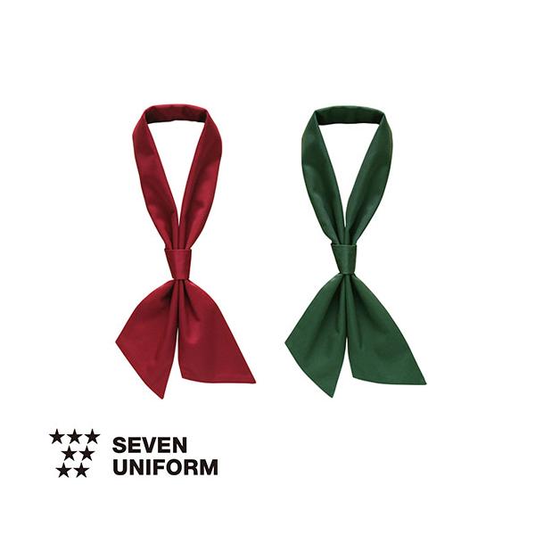 ◎配送方法：通常：宅配便（メール便対応商品）◎商品名：ワンタッチタイ◎メーカー：セブンユニフォーム◎品番：JY4716-2、JY4716-4◎素材：ツイル[ポリエステル65%・綿35%]◎商品説明：タイについているループを利用して誰もが写真...