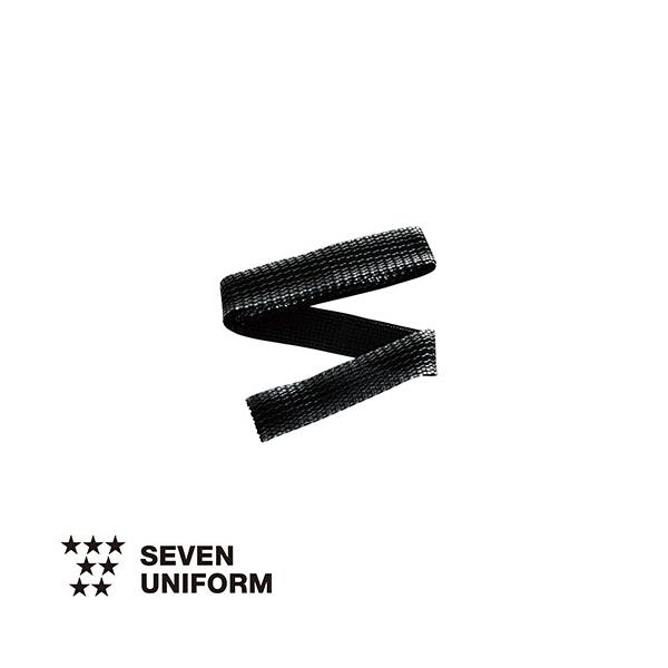 ◎配送方法：通常：宅配便（メール便対応商品）◎商品名：裾上げテープ(1着分)◎メーカー：セブンユニフォーム◎品番：JY4915-7◎仕様：アイロン接着◎サイズ区分：男女兼用 ユニセックス◎生地の厚さ：普通◎生地の風合い：普通