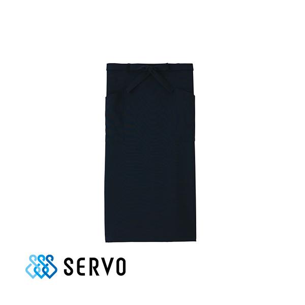 ◎配送方法：通常：宅配便（メール便不可商品）◎商品名：エプロン◎メーカー：サーヴォ(Servo)◎品番：GT4104◎素材：原着トロマット(ポリエステル100%) 防脱色、耐久性に優れ、シワになりにくい素材です。◎機能：防脱色,ホームクリー...