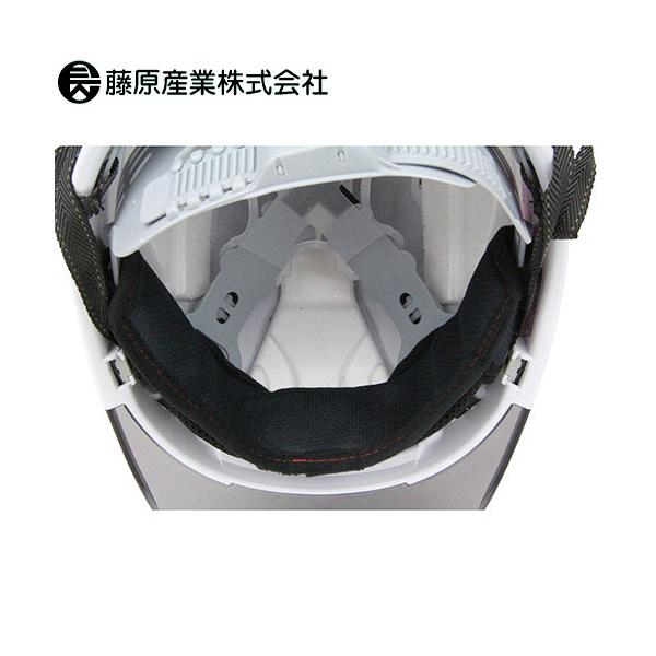 ◎配送方法：通常：宅配便（メール便対応商品）◎商品名：SK11 ヘルメット用おでこパッド◎メーカー：藤原産業◎品番：SH-DRY-DEKO◎素材：ポリエステル、シリカゲル・ポリプロピレン◎ブランド：SK11◎商品説明：用途：ヘルメット用おで...
