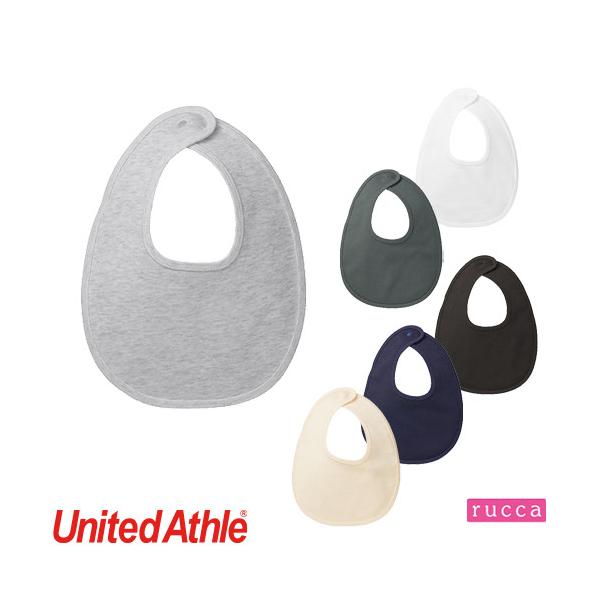 ◎配送方法：通常：宅配便（メール便対応商品）◎商品名：10.0オンス スウェット スタイ(裏パイル)◎メーカー：United Athle(ユナイテッドアスレ)◎品番：515702◎素材：綿 100％ 裏パイル◎商品説明：赤ちゃんの必需品とも...