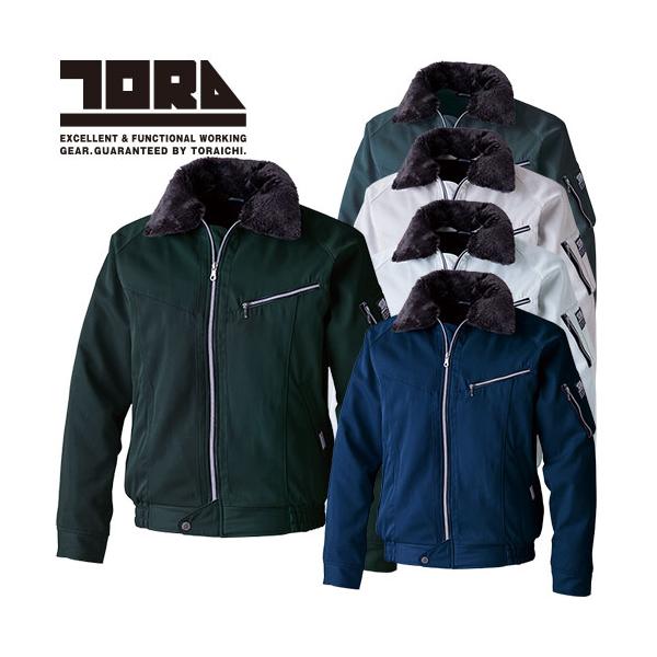 ◎配送方法：通常：宅配便（メール便不可商品）◎商品名：新型パイロットジャンパー◎メーカー：寅壱(TORA)◎品番：2530-129◎素材：表：ポリエステル85%・綿15%裏キルト：ポリエステル100%中綿：ポリエステル100% (シンサレー...